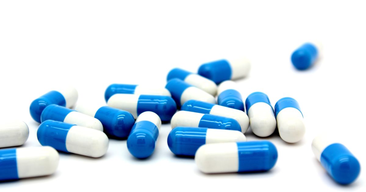 Rhodogil: Qué Es Y Para Qué Se Utiliza | Clínica Ramis Gandía